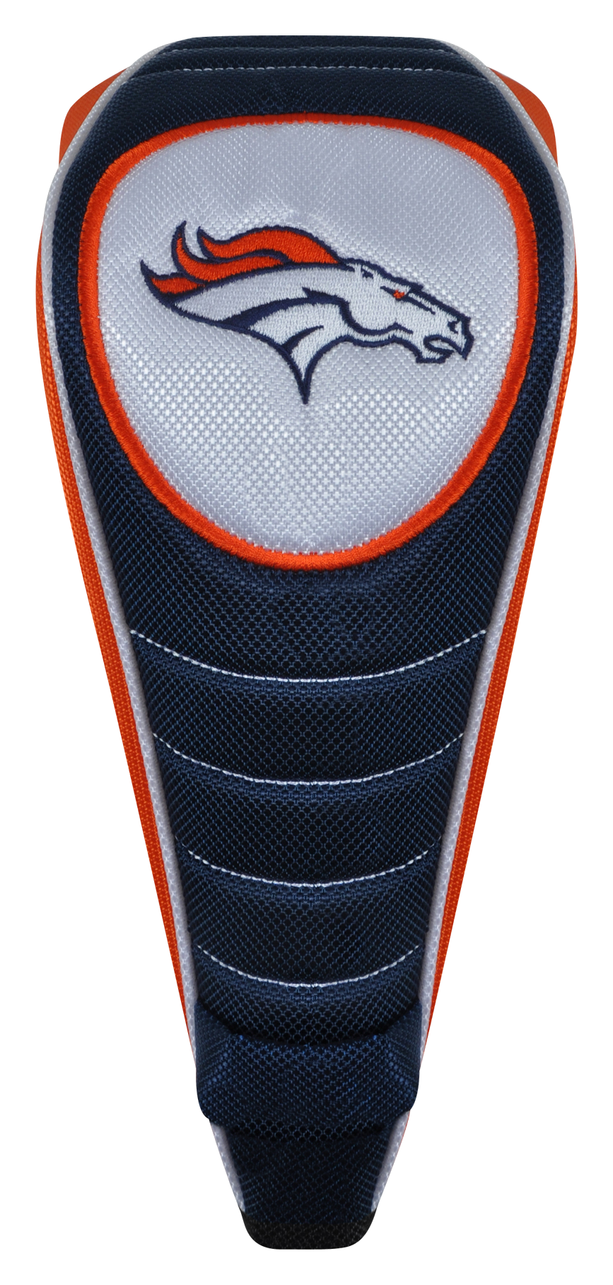 Denver Broncos NFL Driver Headcover | Bass Pro Shops